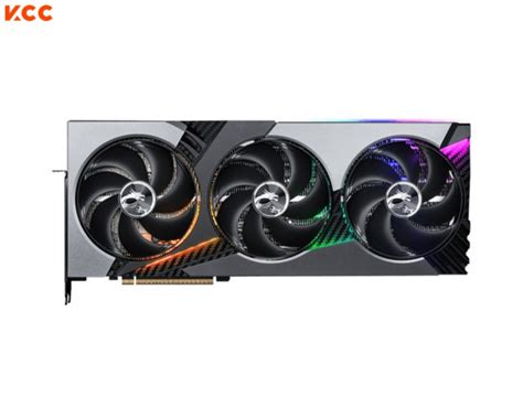 Vga Msi Geforce Rtx Ti G Vanguard Soc Launch Edition