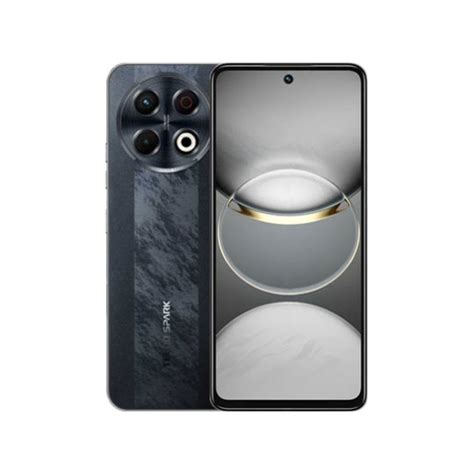 Tecno Spark Pro Price In Pakistan Specifications Pricedekho Com Pk