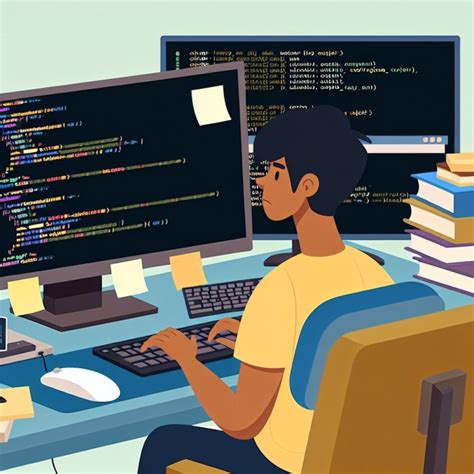 The Importance Of Writing Pseudocode Before Coding