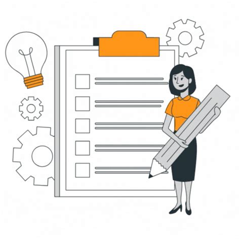 Employee Orientation Training Dynacor