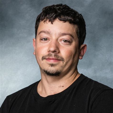 Nick Williamson Norris Elementary School Millard Public Schools