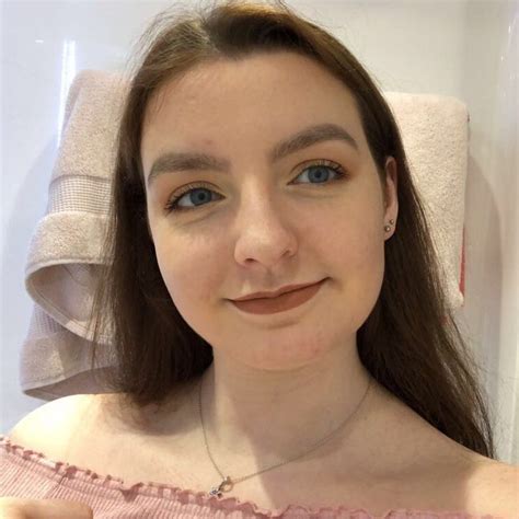 Sophie Pass Sales Assistant Whsmith Linkedin