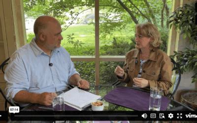 Deanna Bremer Fisher For Mayor Cleveland Heights