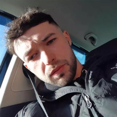 Keith Fitzsimonss Instagram Twitter And Facebook On Idcrawl