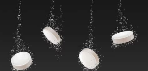 Physical Property 15 Examples Format How To Differentiate Pdf