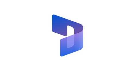 Microsoft Dynamics 365 Mac Windows Pc Linux용 데스크톱 웹 Webcatalog