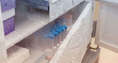 Cold Chain Monitoring · Accent Systems