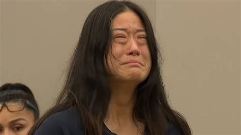 Particle News Ex Teacher Of The Year Sentenced To 30 Years To Life For