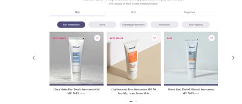 How To Use Usestate Hook · Shopify Hydrogen V1 · Discussion 1819 · Github