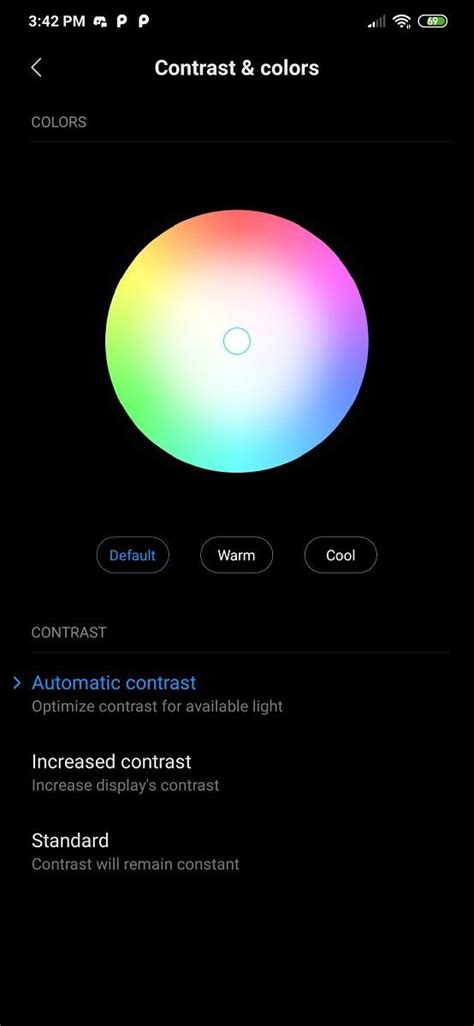 Redmi Note Pro Review The Mid Range Performance Champion