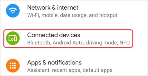 How To Change Your Bluetooth Name On Android