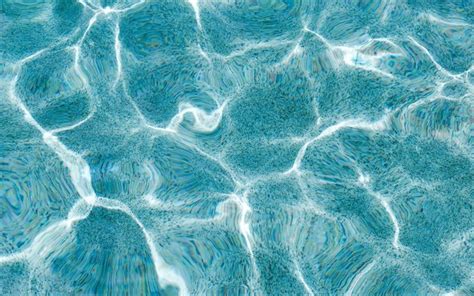 다운로드 4k 물 텍스처 매크로 푸른 물 배경 파도 텍스처 물결 모양의 물 패턴 자연스러운 질감 물 배경 바탕 화면 무료 데스크톱 용 무료 데스크톱 용 그림