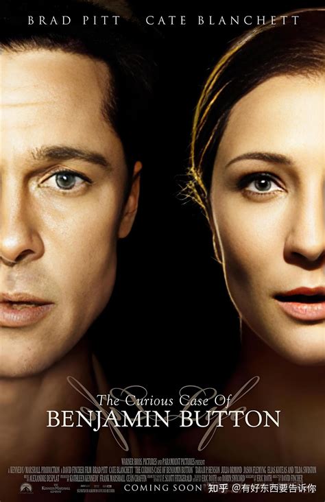 【分享】10部欧美高分大尺度虐恋电影，满屏禁忌，充满争议！ 知乎