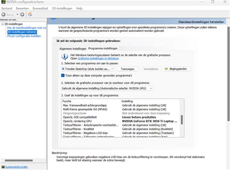 Sketchup Loading Very Slowly Pro SketchUp Community