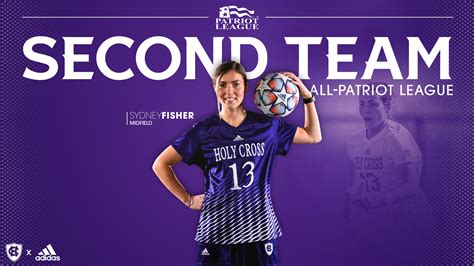 Coach K Kylebak Twitter