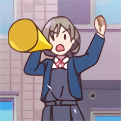 GitHub TransparentLC realesrgan gui 实用美观的 Real ESRGAN 图形界面同时支持 WindowsUbuntu 和 macOS 平台