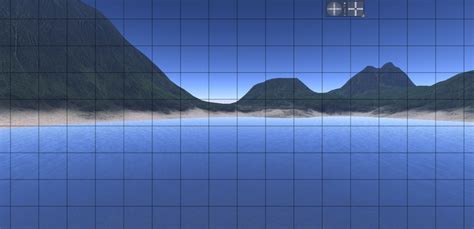 Second Life Marketplace Grid Helper