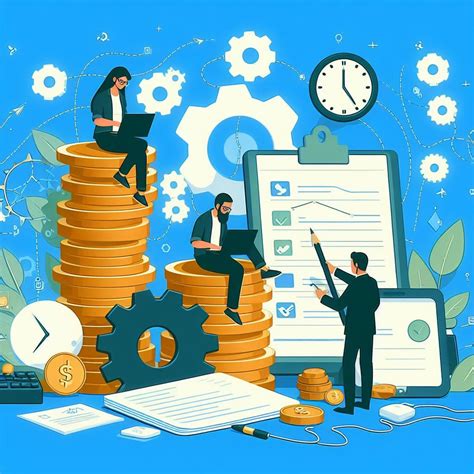 Agile In Data Science How Can Scrum Work Effectively For Your Team