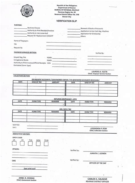 Philhealth Form Pmrf Philippin News Collections