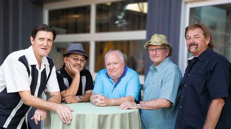 Mindi Levine Music Added A New Photo Mindi Levine Music