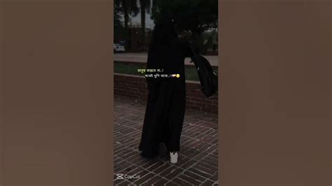 Shortsshortvideo Youtube