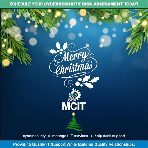 Mcit On Linkedin Mcit Lehighvalleyit Managedservices Technologymanaged Itpartner