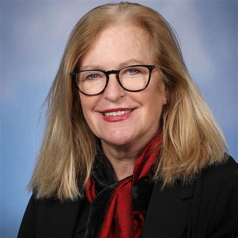 Meet Rep Conlin Michigan House Democrats
