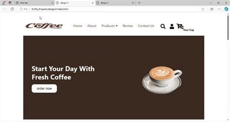 ghada abdalla on linkedin html css frontend webdevelopement