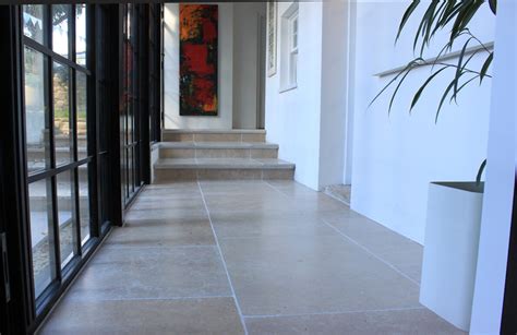 Professional Tiling Service Jamie Harris Tiling