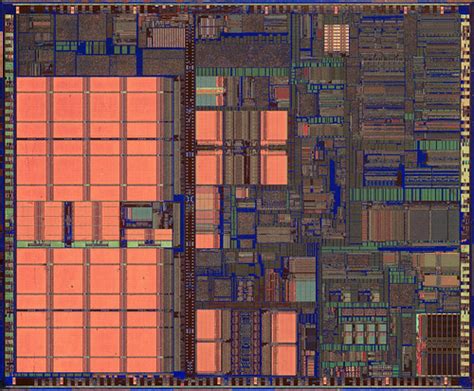 Intel Nm P Coppermine Pentium III Unknow Slot DS Flickr