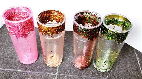 Wayne Arthur Gallery Wayne Arthur Gallery