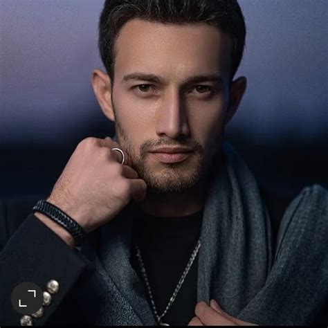 Serdarorazgullyew Serdarorazgulyyewofficial • Threads Say More