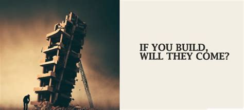 ronit jaiswal on linkedin microsoft experienced a very similar setback