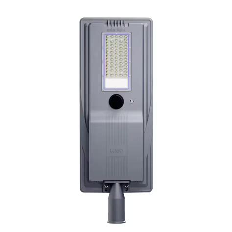 How To Install Led Street Light A Step By Step Guide To Efficient And