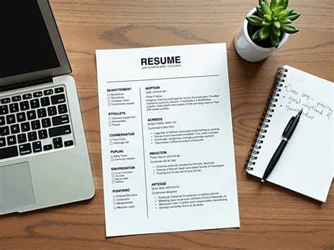 Areas Of Expertise Resume Examples Strategies For Job Seekers Boutique Recruiting