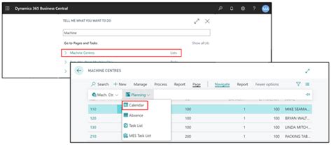 Clever Dynamics Get Started
