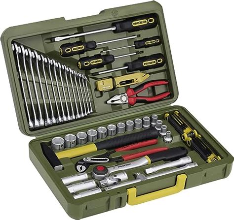 Mercedes Funmog 1994 Luxus Und Lifestyle Im Unimog