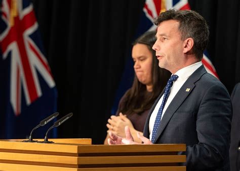 Industrial Hemp Regulations To Be Reviewed Times