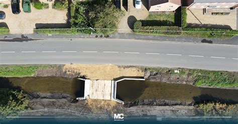 Fp Mccann Ltd Posted On Linkedin