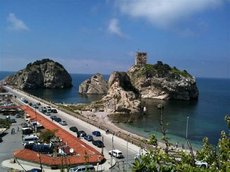 Şile • Turkey Destinations by ToursCE