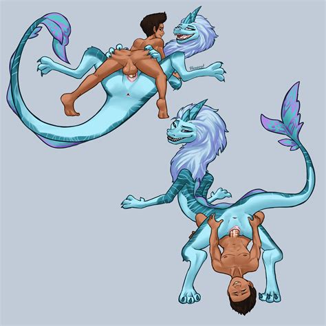 Rule 34 1 1 Absurd Res Ahe Gao Anus Boun Cowgirl Position Cross Eyed