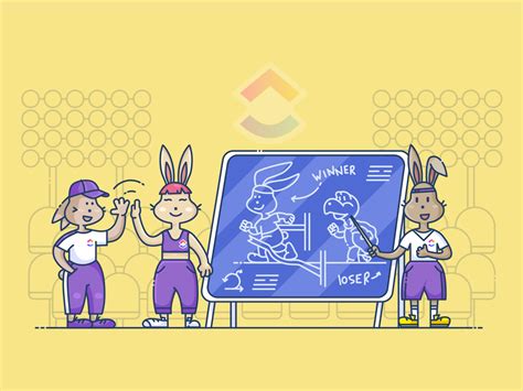 Agile Meetings What Are They And How To Manage Them Clickup