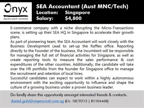 Doreen Chew Lavinia Ying Wai Lee Bss Mshri