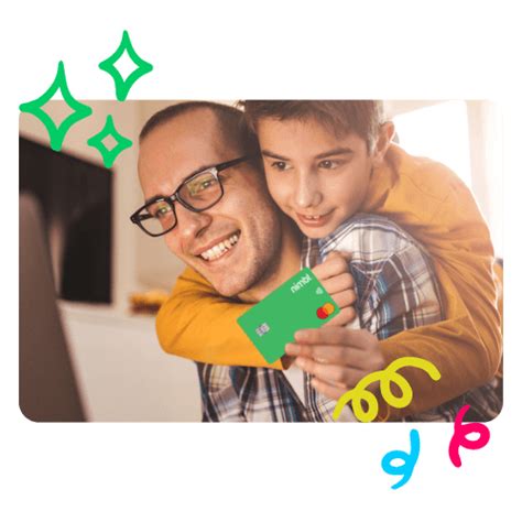 Nimbl First Year Free Limited Time Offer