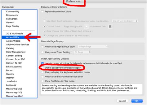 Does Adobe Acrobat Automatically Update