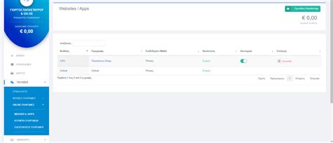 issue with magento 2 3 plugin · issue 1026 · vivapayments api · github