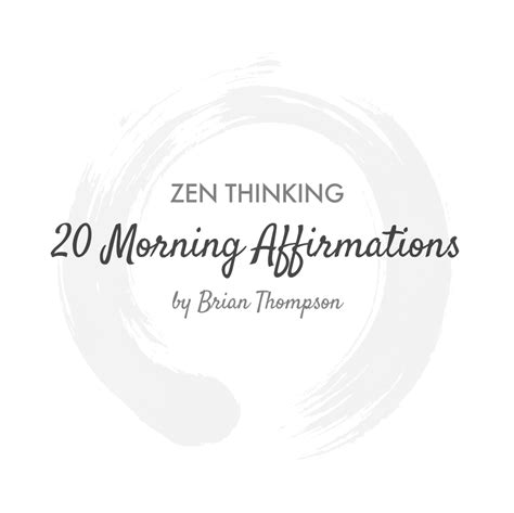 Download Pointers On C Reek Pdf Mbapowerful