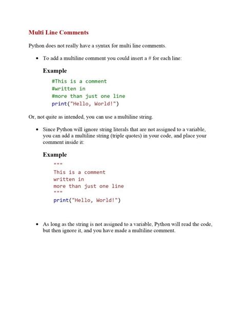 Python Syntax Learn Session 2 PDF Connect 4 Techs