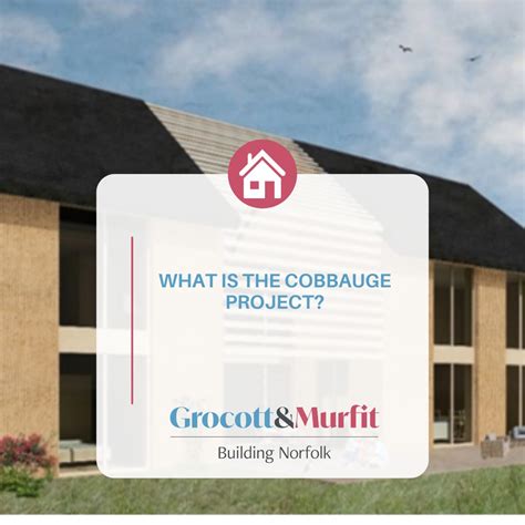 Cobbaugeproject Daniel Grocott