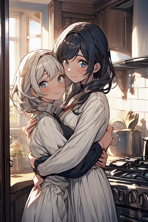 Chat With Your Family Seductive Bisexual